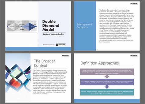 Ppt Consultation Models Powerpoint Presentation Free Consultation