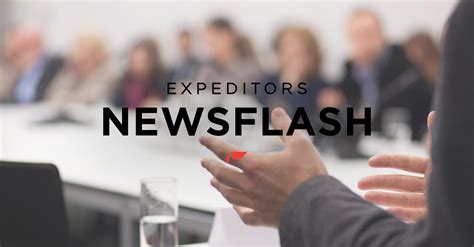 Us Mexico And Canada Issue Joint Usmca Statement