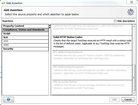 Soap Request How To Make Multiple Request Messages In Sequence Stack