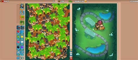 Funny New Bug Rbattles2