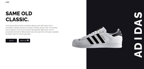 Github Sicmylifeshoes Landing Animation