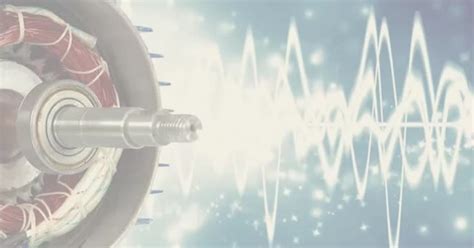 Trends In Maintenance On Linkedin Conditionmonitoring