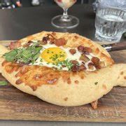 Morning Glory 7433 Photos And 2691 Reviews 550 W Date St San Diego
