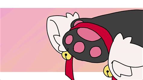 Cute Roblox Guest X Noob Animation Youtube