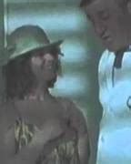 Radoslava Marinkovic Nude Pics Videos Sex Tape