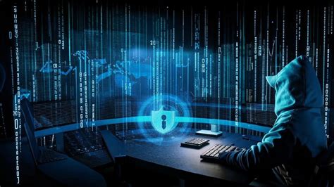 Security Engineering Lessons From Recent Web3 Attacks