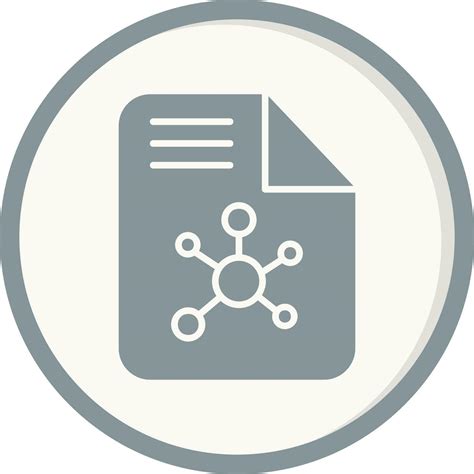 Structured Query Language Vector Icon 30970296 Vector Art At Vecteezy