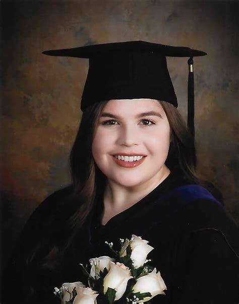 Sarah Gulas On Linkedin Windsorlaw 12 Comments