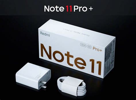 Xiaomi Presenta Los Redmi Note Note Pro Y Note Plus Conoce Los Precios Y