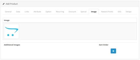 OpenCart Tutorial For Beginners WebsiteSetup OpenCart Tutorial For Beginners WebsiteSetup