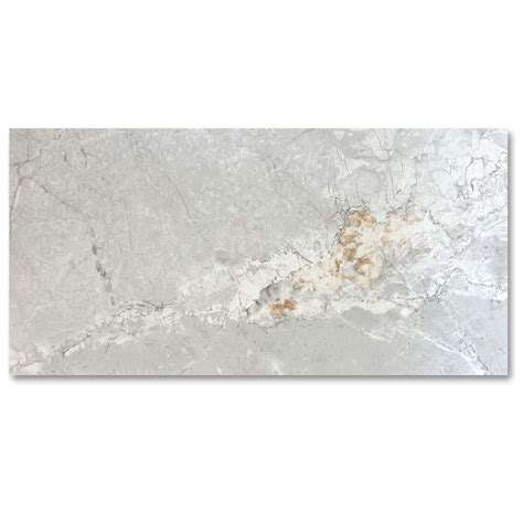 Silver River Light Smooth Grip 300x600 Groove Tiles And Stone