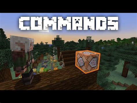 What Are Minecraft Block States And How To Change Them