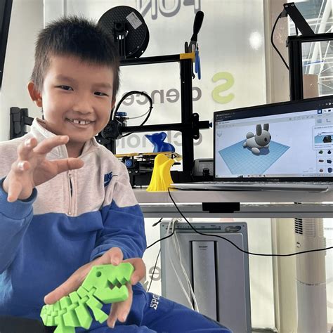 Cca Hwa International School Cca Hwa International School