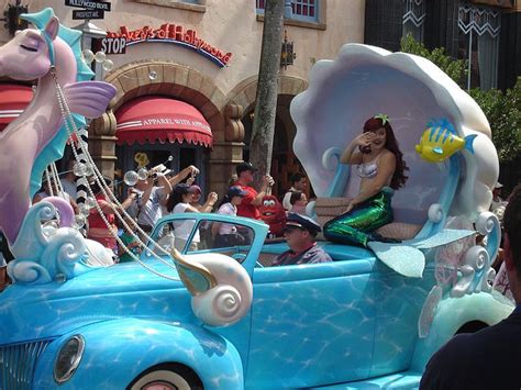 Ariel The Little Mermaid Disney Picsnn Disney Stars And Motor