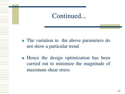 PPT Finite Element Analysis Of Composite Hip Prosthesis PowerPoint Presentation ID