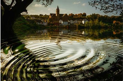 22 4 Reflection Thinking About Science With David Hukins