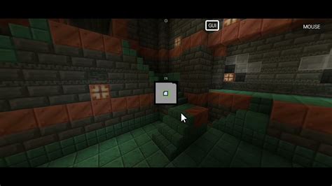 How To Fix Pojavlauncher Lag And Crash Youtube