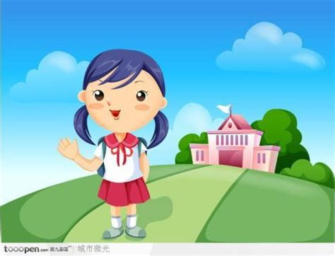 俄语零基础——教你十分钟快速识别俄语字母 知乎