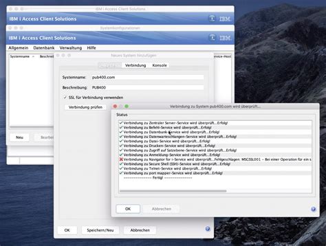 Ibm I Access Client Solutions Printer Emulation Viewercaqwe