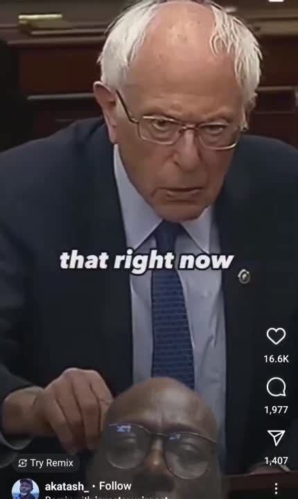 Ahmed Soliman Posted On Linkedin