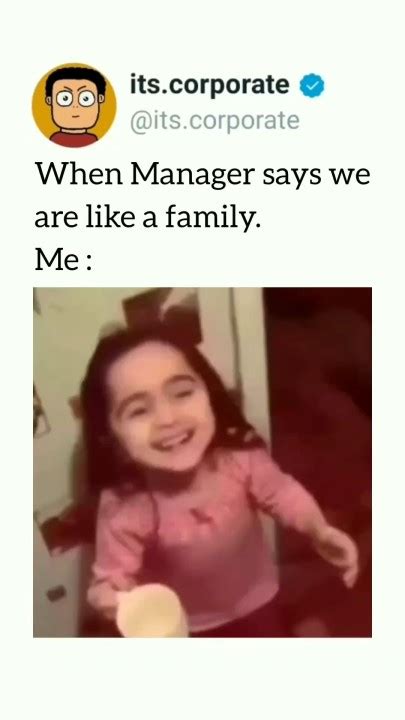 Video Muhammad Hamza Chrp Mba On Linkedin 😂😂😂 21 Comments