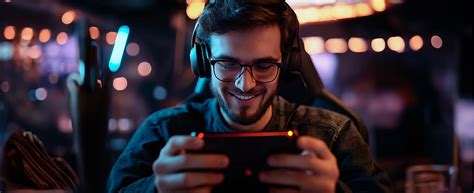 Multi Armed Bandits Thompson Sampling Algorithm With Python Code