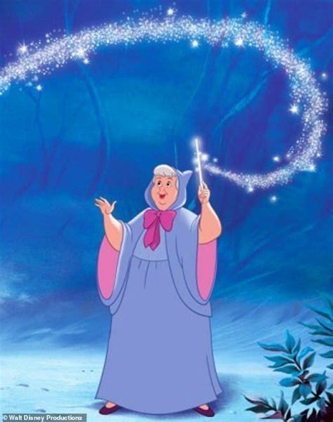 디즈니 신데렐라 리메이크 근황  유머 움짤 이슈 에펨코리아