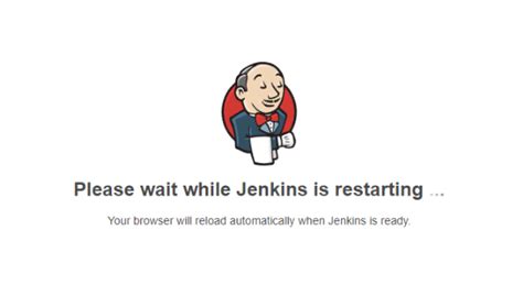 GitHub Sitting Duck Unity Devops Jenkins Jenkins Devops Pipelines For Unity Games