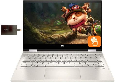 Hp G I G Uhd Graphics G Full Hd X Ips Gb Ssd Gb