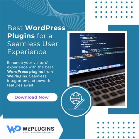 Weplugins On Linkedin Bestwordpressplugins Wpplugins