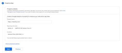 Megaphone Wordpress Theme Documentation And Faq Meks