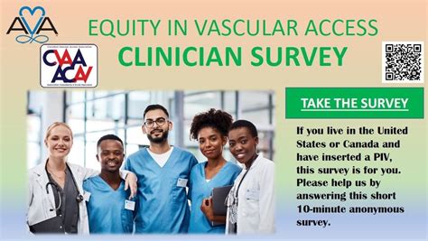 Canadian Vascular Access Association Cvaa On Linkedin Cvaa In Collaboration With Association