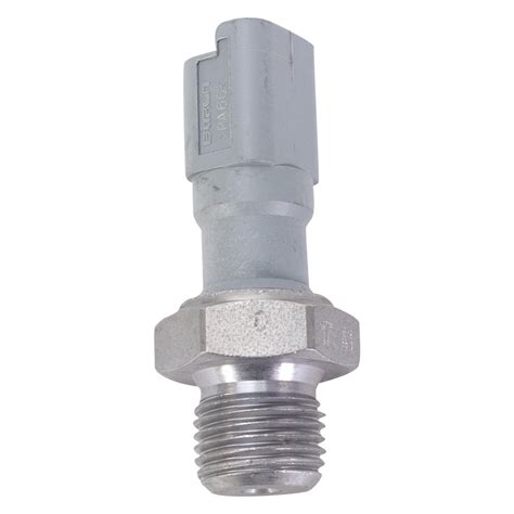 Trq® Engine Oil Pressure Switch