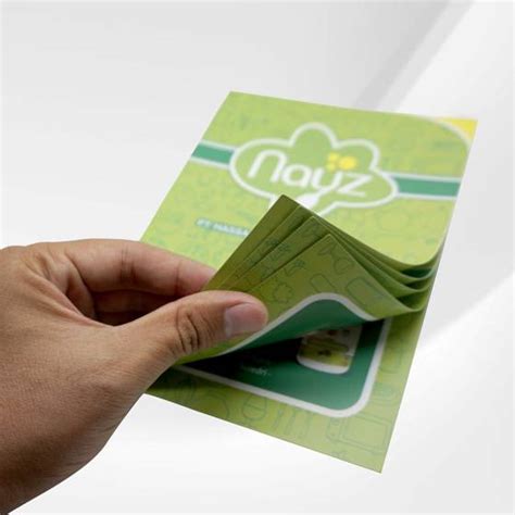 Cetak Buku A HVS Gsm Printsurabaya Com