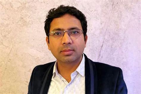 Multi Asset Allocation Key To Successful Investing Outlook Money