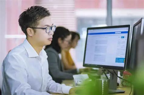 Hire Dedicated Developers Shinetech Software