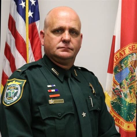 Andrew Husar Msl Emergency Response Director Bay County Sheriff Linkedin