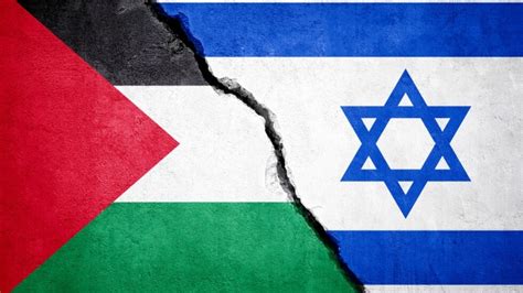 Израел разширява операцията си в Ивицата Газа