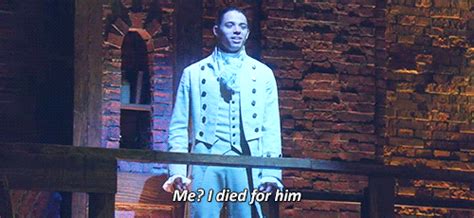 Hamilton  Find On Er