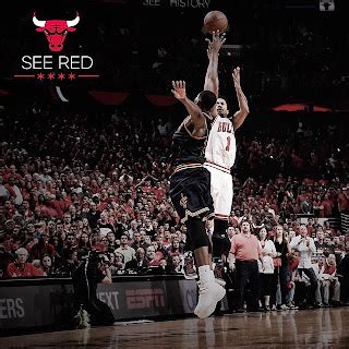 Its My Mind Been Years Since I Even Cared About The Bulls