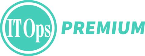 Oracle Brings New Kubernetes Features To Its Container Engine Itops Times