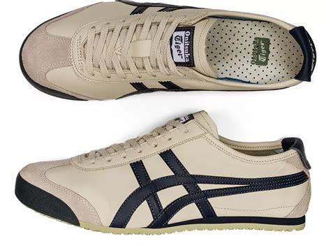 Mexico 66 Official Online Store Onitsuka Tiger Es