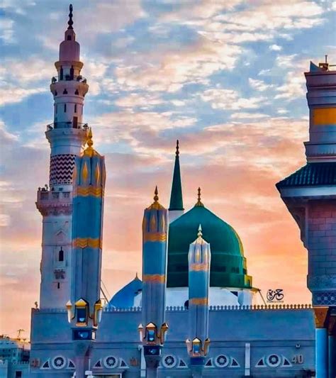 Atiqa Rashid Afa On Linkedin Masha Allah💖💖 ️