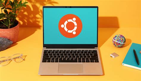 How To Disable Animations In Ubuntu LTS OMG Ubuntu