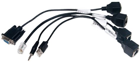 配线盒 深圳市韵阳科技有限公司