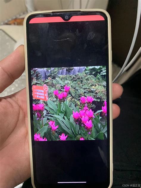 安卓ucrop实现图片裁剪，好用！！完整代码如下 android ucrop csdn博客
