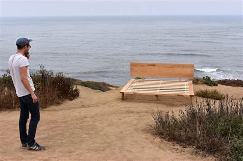 Meet Michael Rybicki Artistcraftsman Shoutout Socal