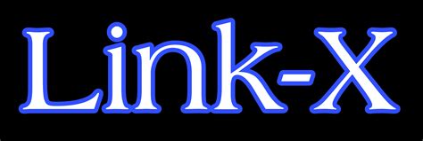 GitHub Toxic Noob Link X Link X Is A Hack Via Link ToolKit Including Camera Voice
