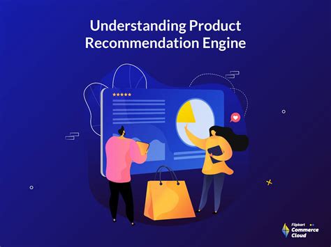 Product Recommendation Engine What Is It And Why You Need One