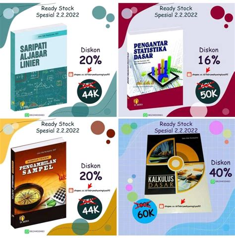 joko ade nursiyono on linkedin datascience bigdata datamining